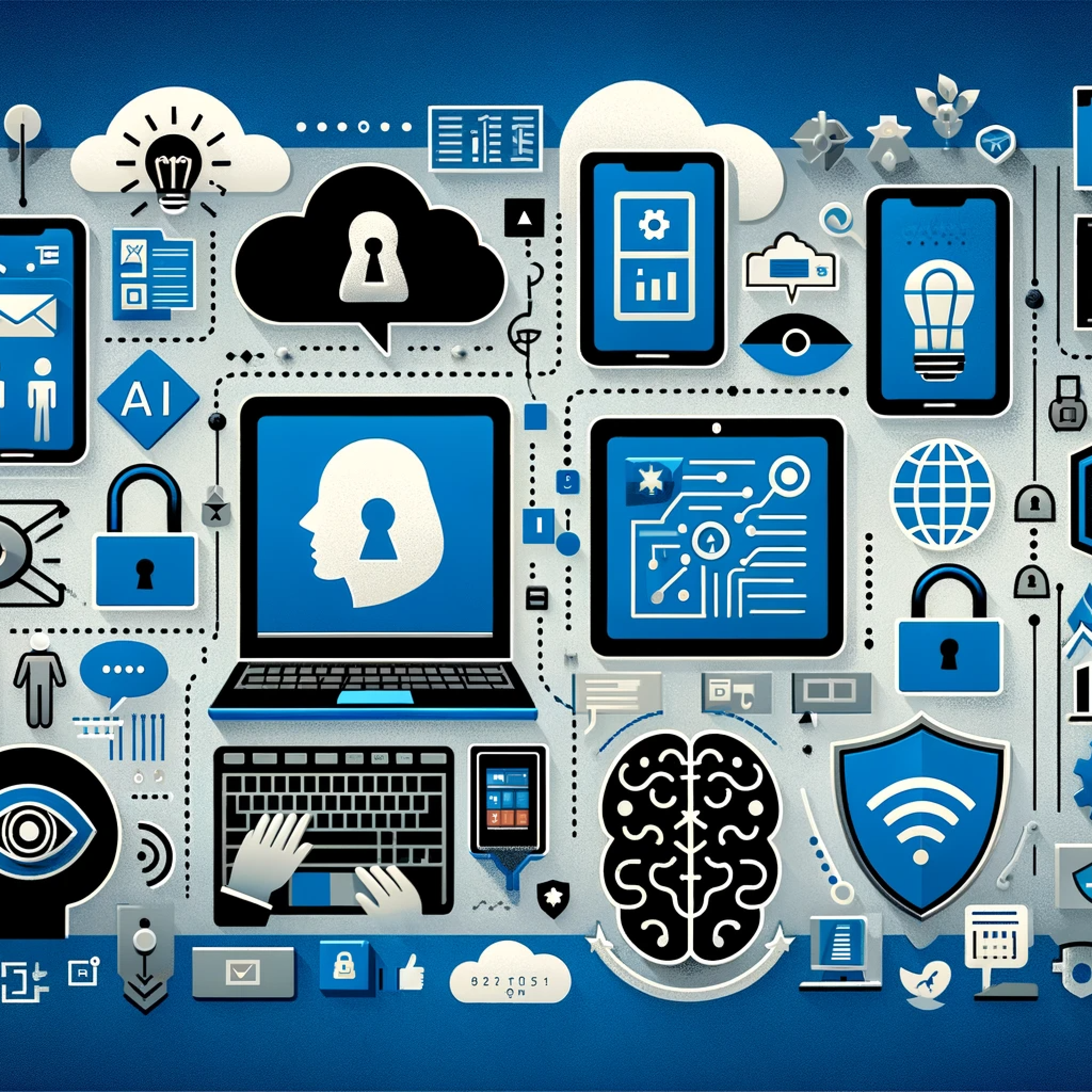 Unlocking the Potential of Microsoft 365: Discover the Latest Features ...